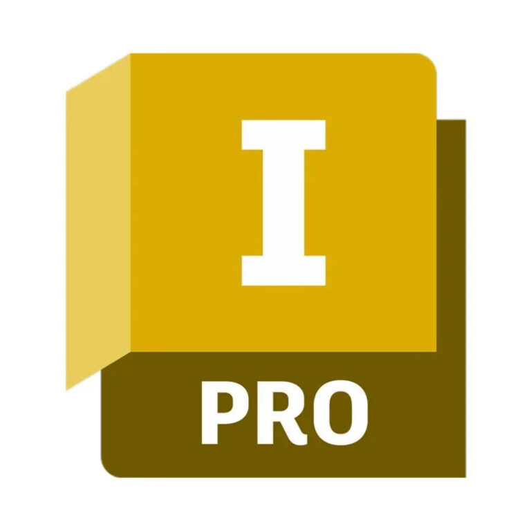 Autodesk Inventor 2026 | Buy a Legal Licence at Licono